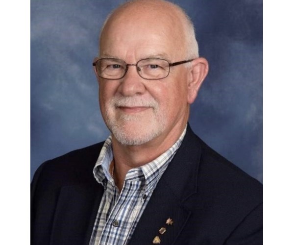 Thomas Briggs Obituary and Online Memorial (2025)