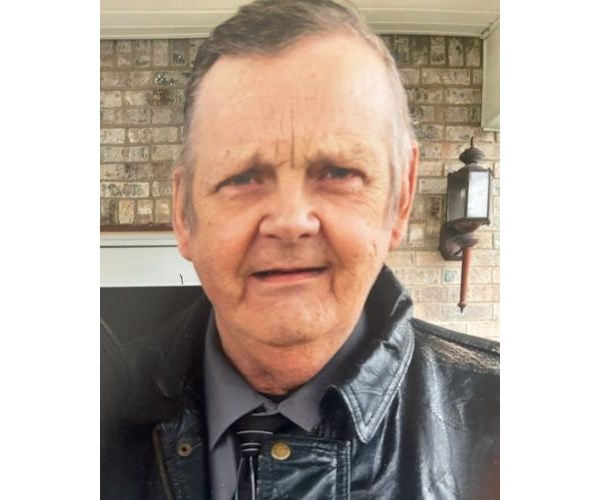 Elmer Doyle Gittings Obituary (2026) - Louisville, KY - Newcomer ...