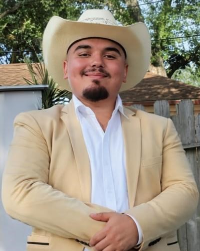 Angel Davila Obituary and Online Memorial (2026)