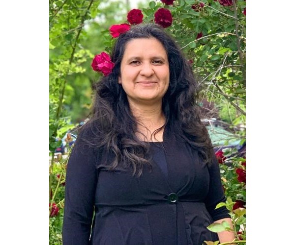 Maria Dignora Sánchez López Obituary (2025) - Ogden, UT - Lindquist's ...