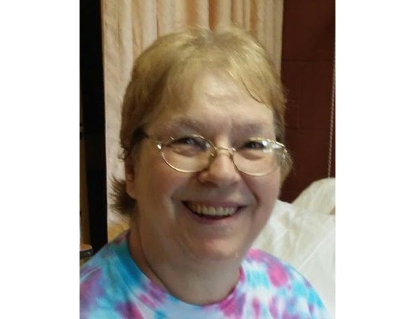Jacqueline Kay Hendershot Obituary (2026) - Greenville, MI ...