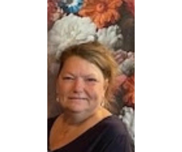 Heather Michelle Cook Obituary (2025) - Cleveland, TN - Companion ...