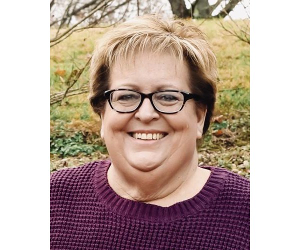 Marla Eurene Byrd Obituary (2025) - Glasgow, KY - A.F. Crow & Son ...