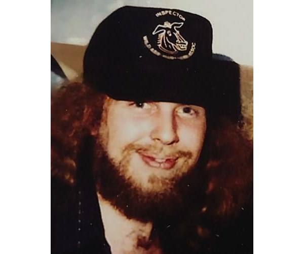 Gary Carl Hall, Sr. Obituary (2025) - Athens, GA - Lord & Stephens ...