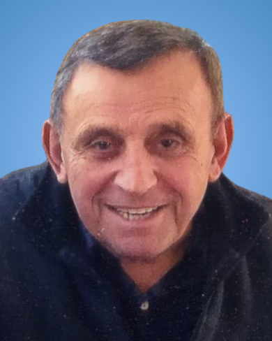 Richard Anthony Zaccardo Obituary (2026) - Berlin, CT - Erickson-Hansen ...