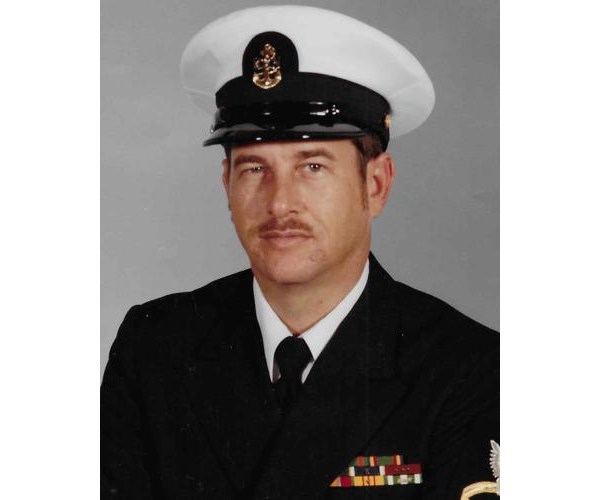 Robert Earl Boaz Obituary (2023) - New Orleans, LA - Mothe Funeral ...
