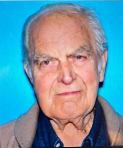 Albert Lee Dean Obituary (2026) - Schoolcraft, MI - Avink, McCowen ...
