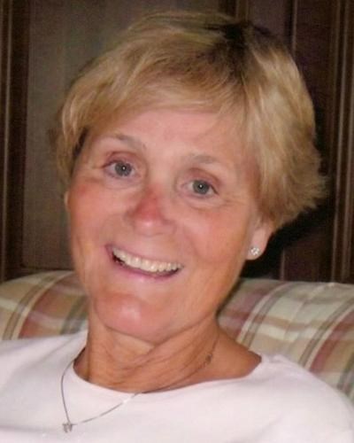 Rhoda Dales Obituary (2024) - Howards Grove, WI - Zimmer-Westview ...