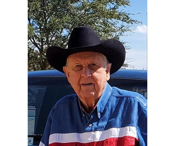 Norris Kent Obituary and Online Memorial (2025)