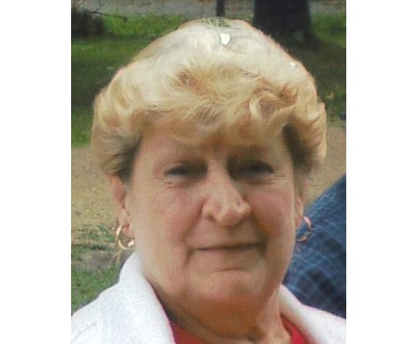 Josephine Hall Obituary (2026) - Montello, WI - Crawford Funeral and ...