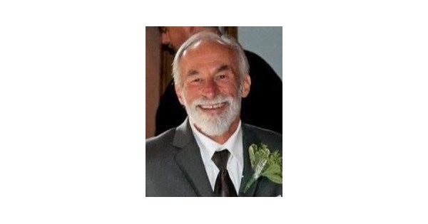 John Navarro Obituary and Online Memorial (2025)