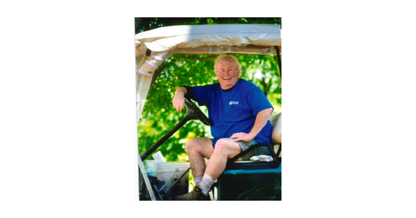 Ronald Charles Mustain Obituary (2023) - Denver, CO - Horan & McConaty ...