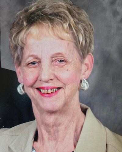 Linda Strubel Obituary (2024) - Girard, PA - Burton Funeral Home, Inc ...