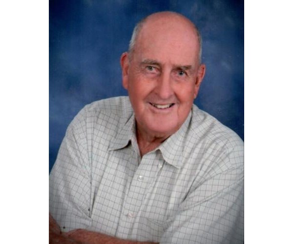 John Milton Rose, Jr. Obituary (2022) - Fayetteville, NC - Sullivan's ...