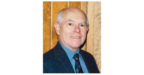 Edward Andrew Carberry Obituary (2024) - Marshall, MN - Horvath Funeral ...