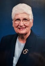 Marlyss Harger Obituary and Online Memorial (2026)
