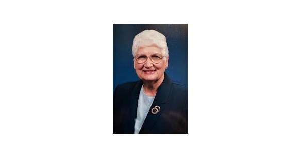 Marlyss Harger Obituary and Online Memorial (2026)
