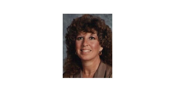 Judy S. Price Obituary (2024) - Weatherford, TX - Galbreaith Pickard ...
