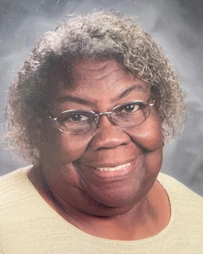Dorothea "Virginia" Hubbard Obituary (2024) - Battle Creek, MI ...