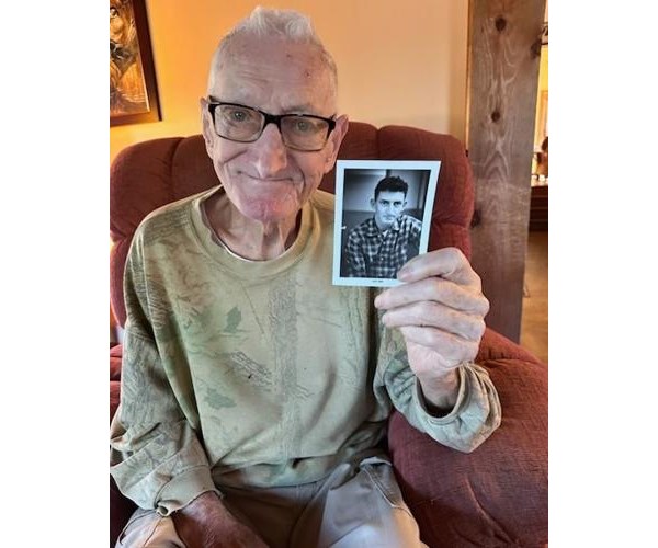 Leroy Garfield Webb Obituary (2026) - Asheboro, NC - Pugh Funeral Home ...