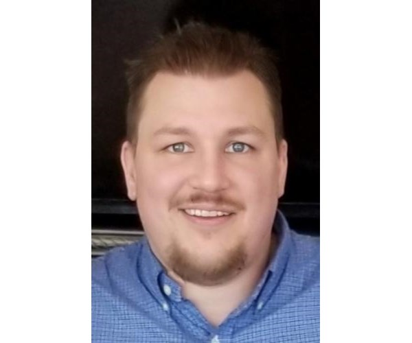 Nathen Allen Picone Obituary (2025) - Bethlehem, PA - Connell Funeral ...