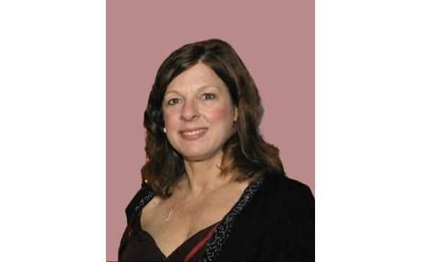 Sandra Lynn Pajewski Obituary (2024) - Hays, KS - Cline's-Keithley ...