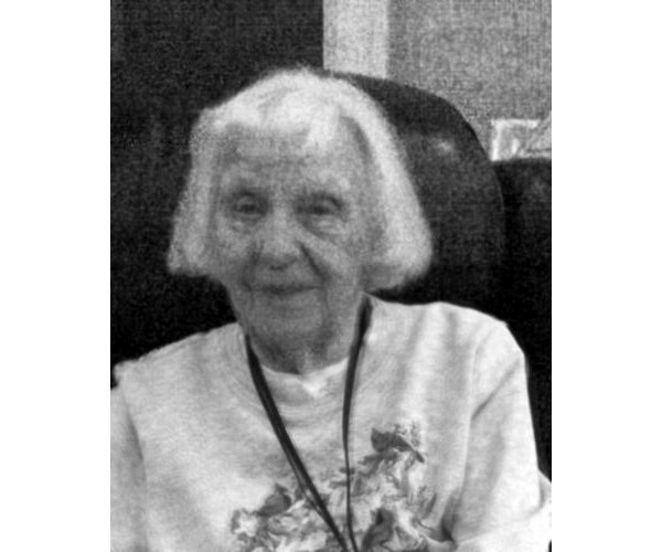 Joyce M. Althouse Obituary (2025) - Ephrata, PA - Gravenor Sipler ...