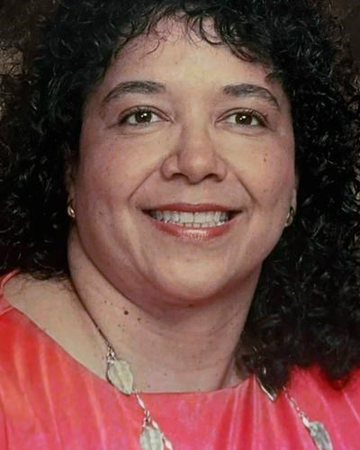 Girlene Marie Gilford Obituary (2024) - Austin, TX - All Faiths Funeral ...