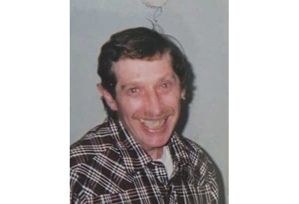 Lewis J. Lints Obituary (1961 - 2025) - Frankfort, NY - WKTV