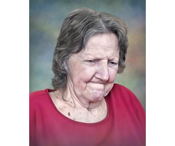 Lynne Seiple Obituary (2026) - Washington, PA - William G. Neal Funeral ...