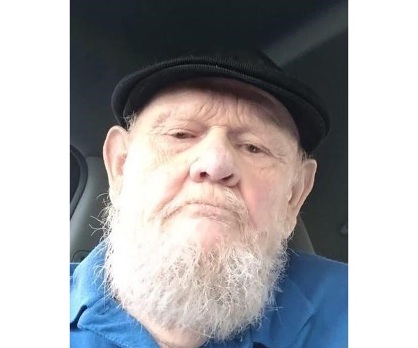 Steven Phillip Walker Obituary (2025) - Nashville, AR - Latimer Funeral ...