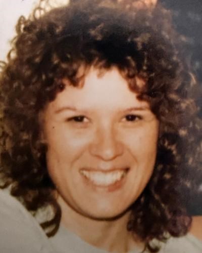 Carol Ann Pace Obituary (2026) - Casper, WY - Bustard & Jacoby Funerals ...