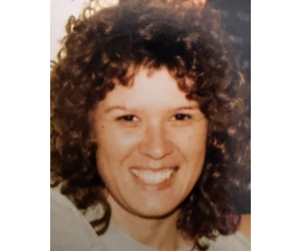 Carol Ann Pace Obituary (2026) - Casper, WY - Bustard & Jacoby Funerals ...