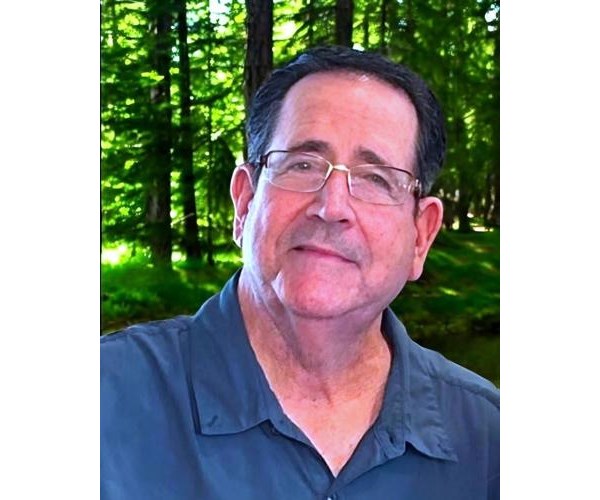 Fred Joseph Hewlett Obituary (2026) - Abbeville, LA - Vincent Funeral ...