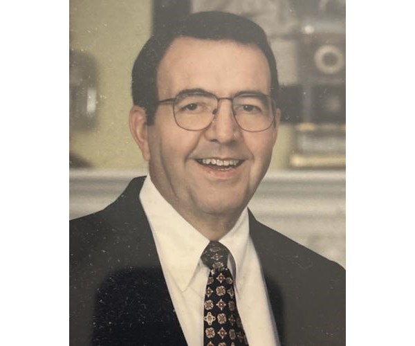 Dr. William Hogue, Sr. Obituary and Online Memorial (2026)