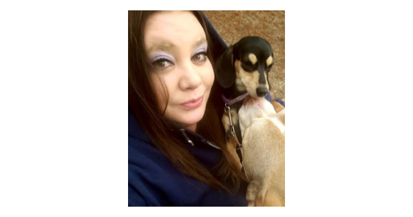 Kayla Rachelle Weisz-Roark Obituary (2024) - Kalispell, MT - Buffalo ...