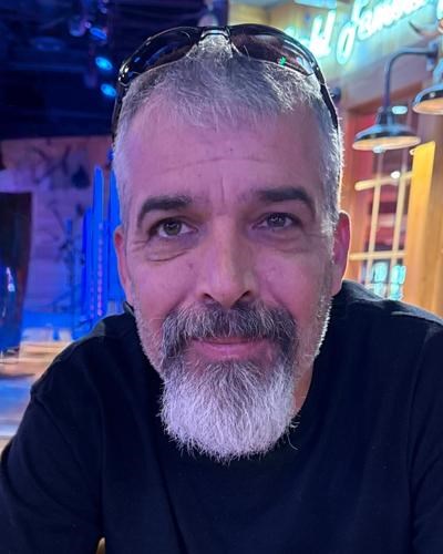Daniel D. Davey Obituary (1976 - 2026) - Lansdale, PA - WFMZ-TV 69 News