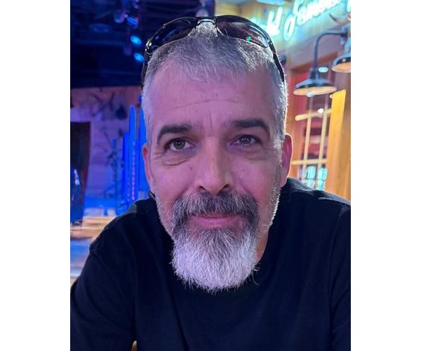 Daniel D. Davey Obituary (2026) - Lansdale, PA - Huff & Lakjer Funeral ...