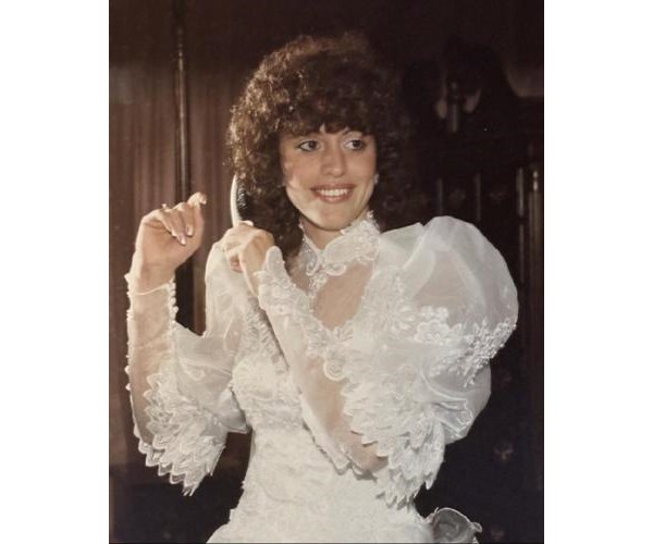 Kristen Carol Scanna Obituary (2025) - Holbrook, NY - Moloney's ...