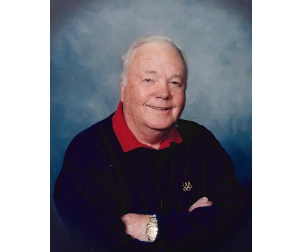 James Kenneth Taylor Obituary (2025) - Huntersville, NC - Raymer-Kepner ...