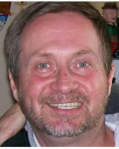 Jan J. Jacobsen Obituary (2025) - Massillon, OH - Paquelet and Paquelet ...