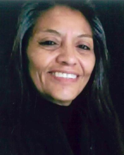 Rosa Ana Barron Obituary (2024) - Ft. Worth, TX - Hawkins Family ...