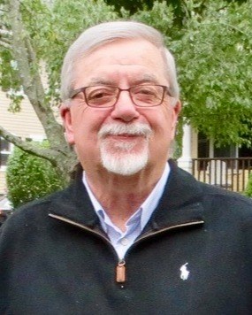 Joseph W. White Obituary (2024) - Wakefield, MA - McDonald Funeral Home ...