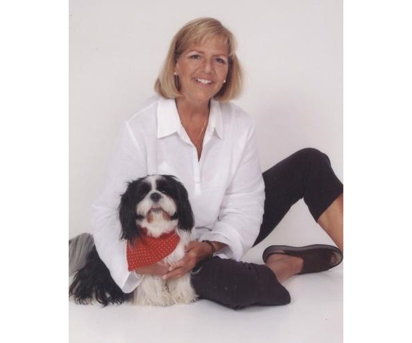 Joanne Mary Calland Obituary (2025) - Milford, OH - John H. Evans ...