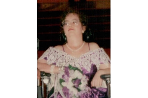 Patricia Richelle Walters Obituary (2024) - Hiram, GA - Clark Funeral ...