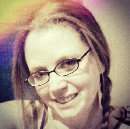 Ashley Nichole Heiser - Bogle Obituary (1988 - 2023) - Legacy Remembers