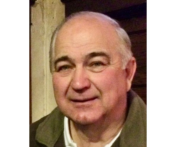 Gary L. Pautz Obituary (2026) - Reedsville, WI - Pielhop Funeral Home ...
