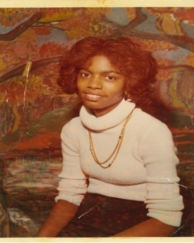 Ms. Lilly Wiley Obituary (2024) - Northport, AL - Northport Funeral ...