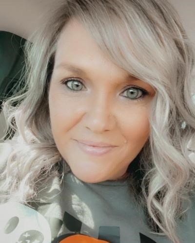 Nikole R. Edwards Obituary (2025) - Oklahoma City, OK - Howard-Harris ...