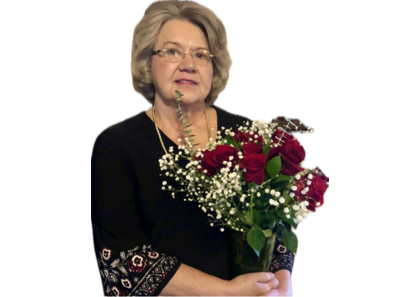 Faye C Collins Obituary (2025) - Clanton, AL - Martin Funeral Home, Inc ...